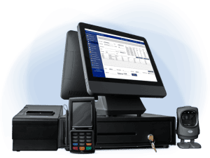 Aloha POS System, Software & Support for Restaurants | Smart Payment ...