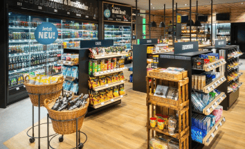 Micros RES 3700 POS System – Oracle POS for Restaurants | From $179,00 ...