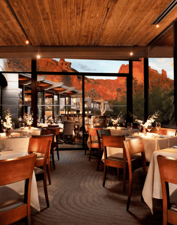Micros RES 3700 POS System – Oracle POS for Restaurants | From $179,00 ...