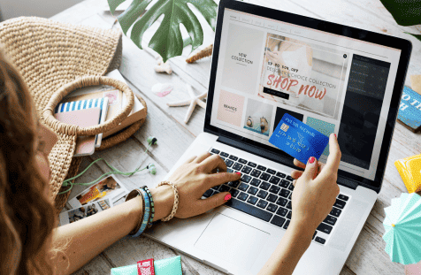 Micros RES 3700 POS System – Oracle POS for Restaurants | From $179,00 ...