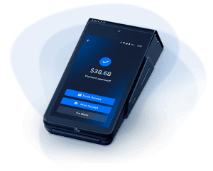 Clover Support | Expert Help & Troubleshooting | Smart Payment Solutions