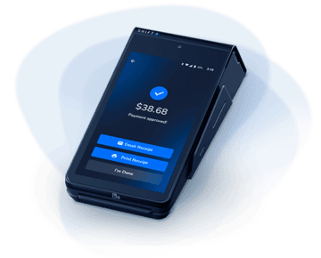 Aloha POS System, Software & Support for Restaurants | Smart Payment ...