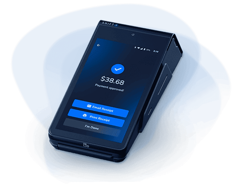 Aloha Support | Expert Assistance & Troubleshooting | Smart Payment ...