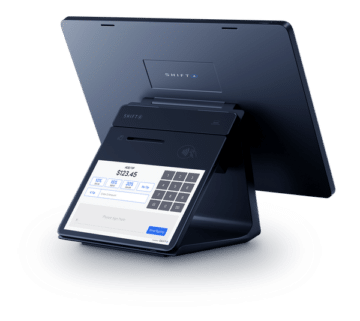 Smart Payment Solutions | Innovative Payment Systems & Business Solutions