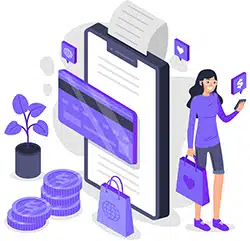 Merchant Account - For Retail and Restaurants | Smart Payment Solutions