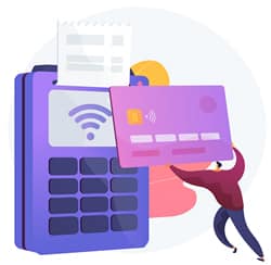 Credit Card Processing - For Retail and Restaurants | Smart Payment ...